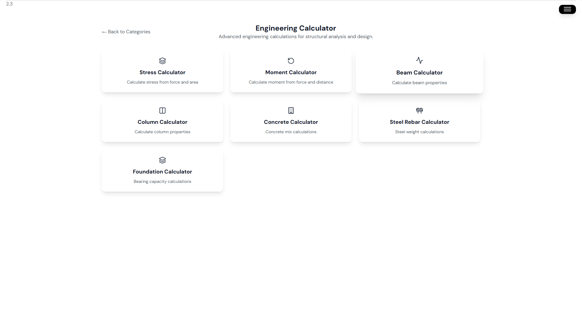 DAHAR ENGINEER - Complete Construction Solutions